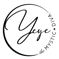 JuJu Apothecary Grand Opening Announcement – YeYe Dani The Mystic Diva