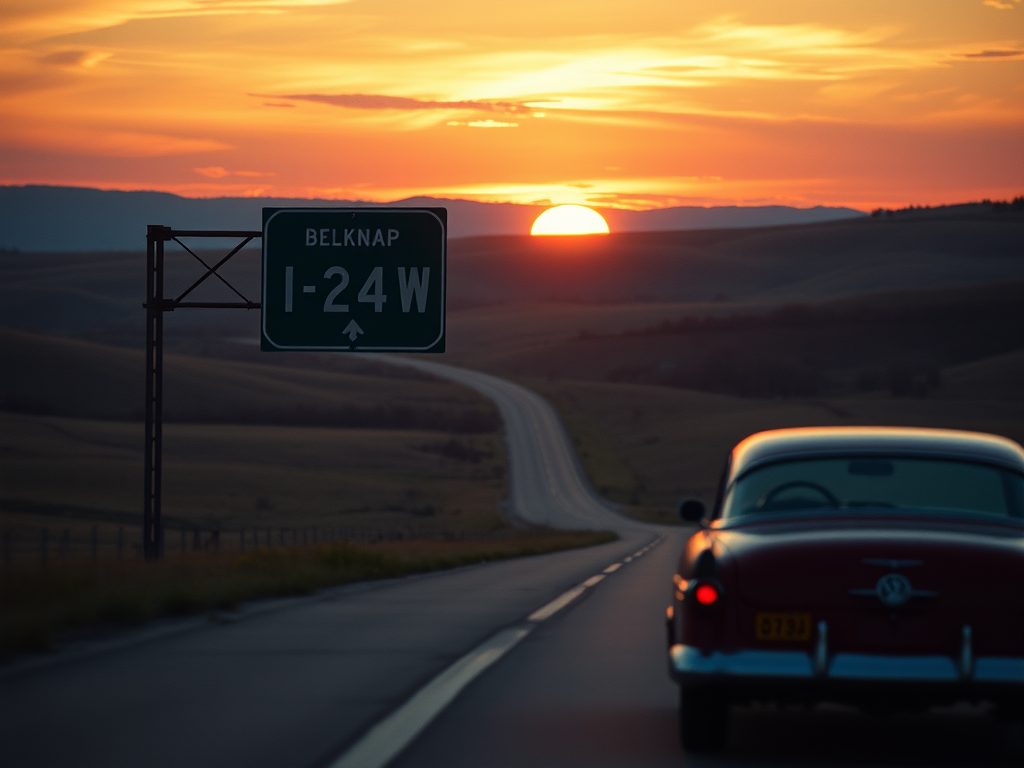 The Mystic Diva is On Her Way: Yeye is 7 Hours Away! – YeYe Dani The Mystic Diva