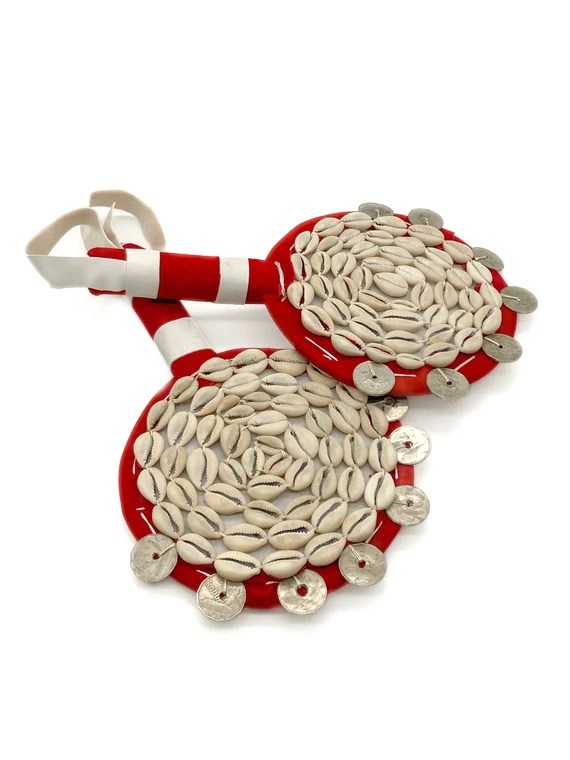 Discovering Egbe: Connect with Your Spiritual Family – YeYe Dani The ...